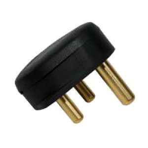 Connectors | Stage Depot