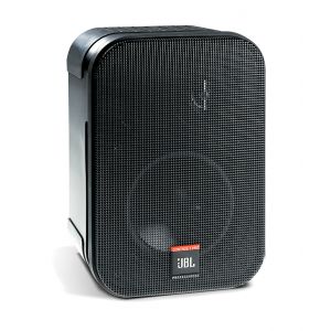 Loudspeakers | Stage Depot